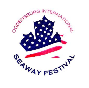 Schedule of Events